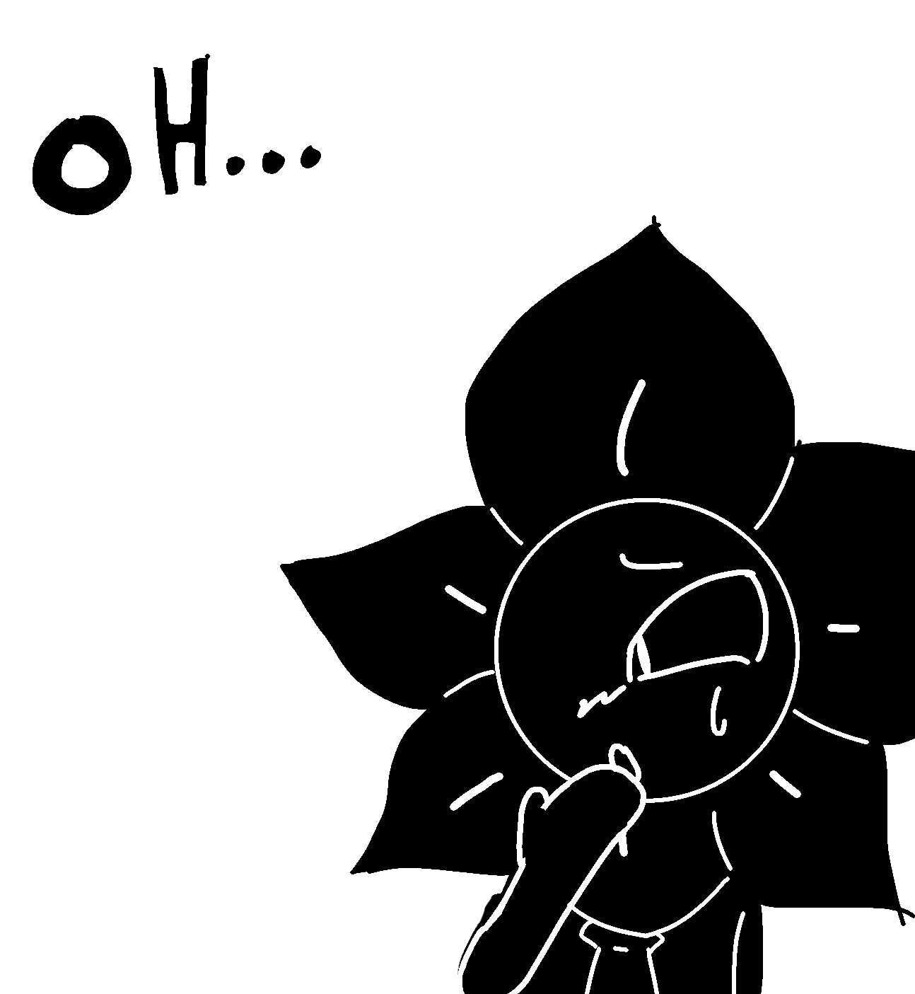 “Errr..” | Fandom
