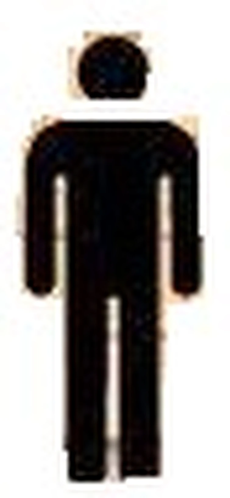 nextbot ideas | Fandom