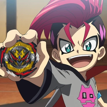 Pfp poll, legacy edition! | Fandom