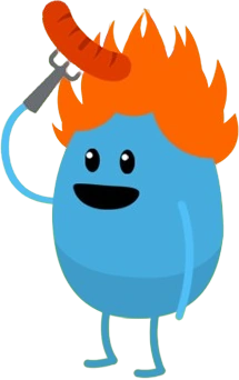 The Abandoned Soul Storage/A.S.S. Interviews - Solidy Blacky ...