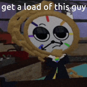 Who’s the best toon | Fandom