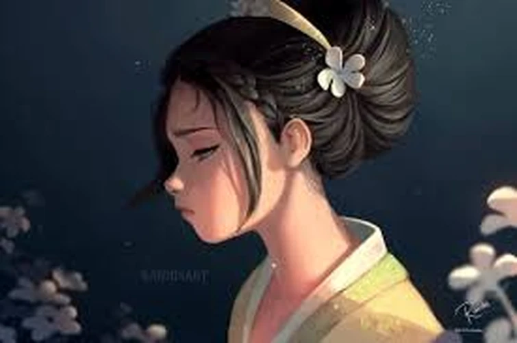 Favorite ATLA& LOK images I found online! | Fandom