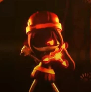 Discuss Everything About Murder Drones Wiki | Fandom