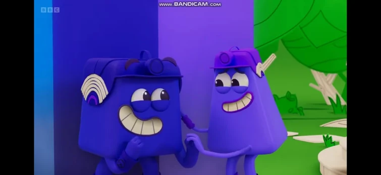 Shipping time | Fandom