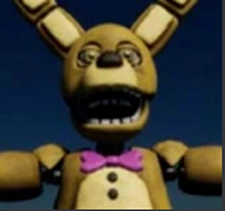 Caption this image | Fandom