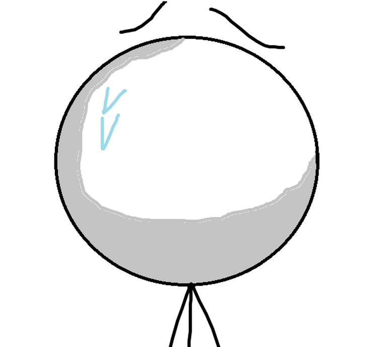 Discuss Everything About The Darwin Spark Series Wiki | Fandom