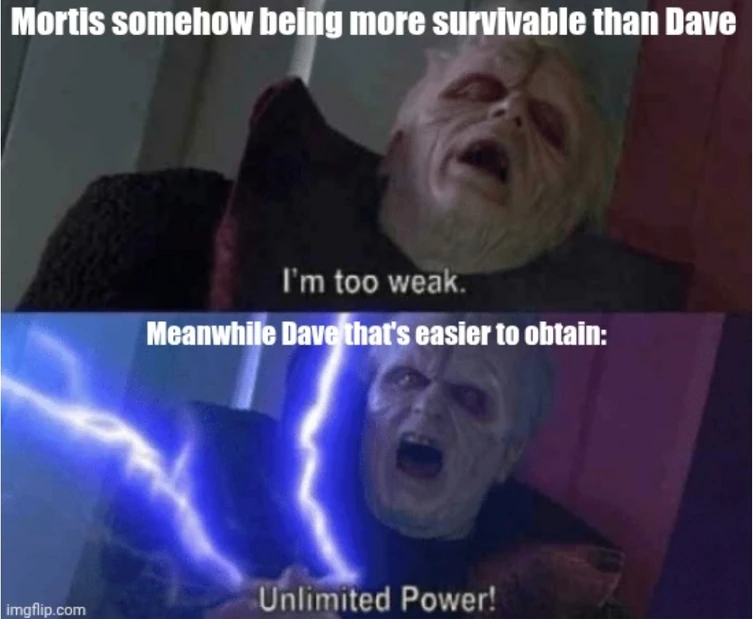 Discuss Everything About Slap Battles Wiki | Fandom