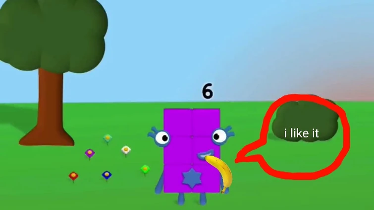 Discuss Everything About Numberfanagram Wiki | Fandom