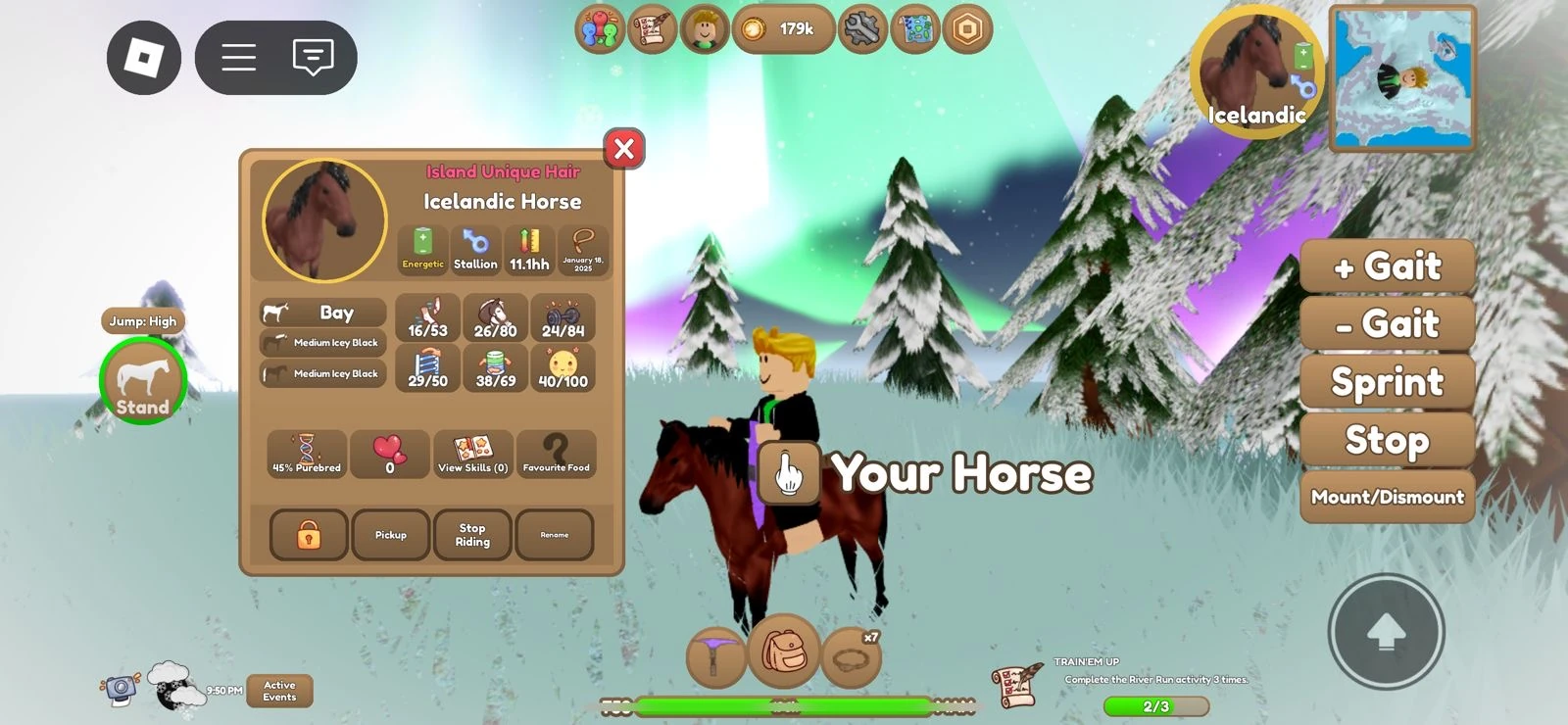 I just caught an iuhhh!!! | Fandom