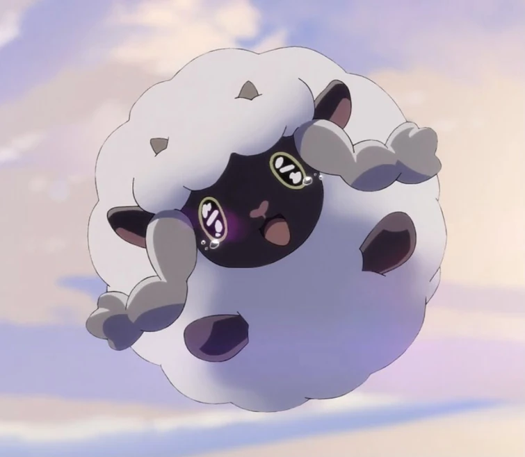 Pfp timeIine (Inspired by HogBurger) | Fandom