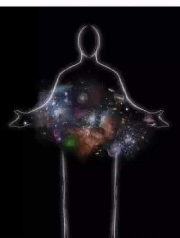Existence vs Reality: Gain Supreme Power over Existence/Totality or of ...