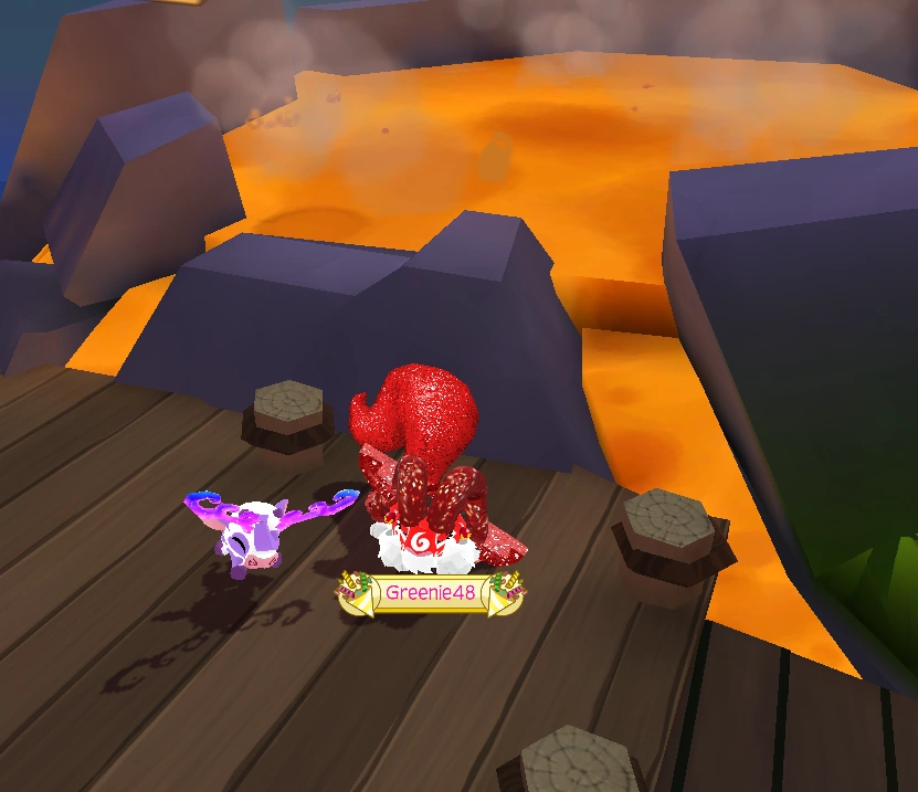 POV: You unlocked your true outfit potential- | Fandom