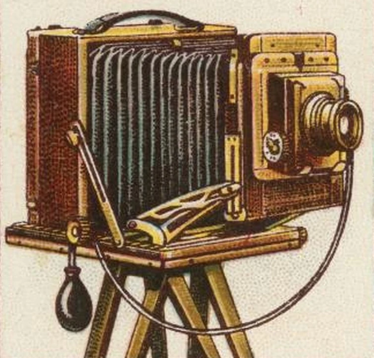 rare footage of unregistered Hypercam 1 | Fandom