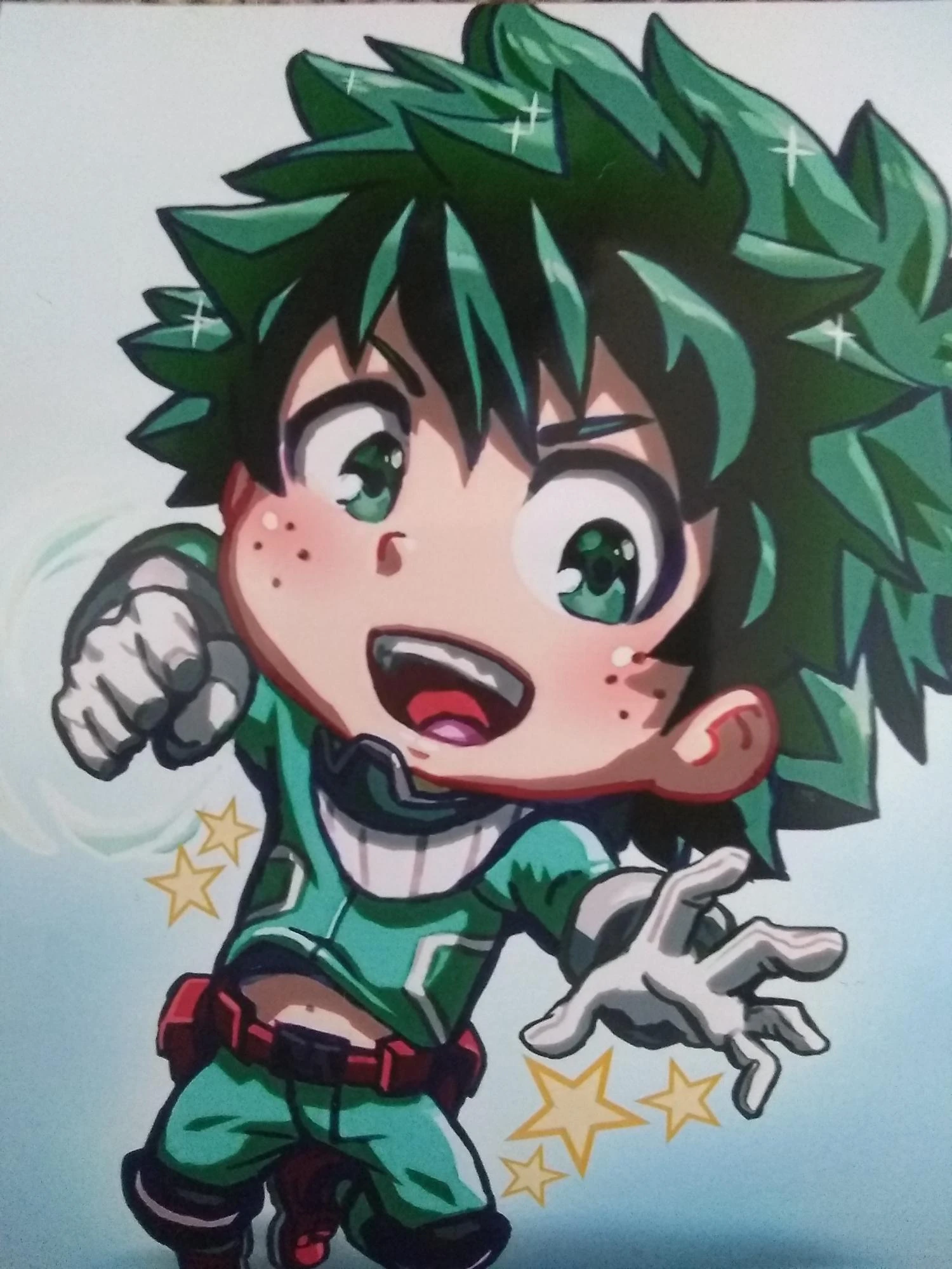 Soo cute | Fandom