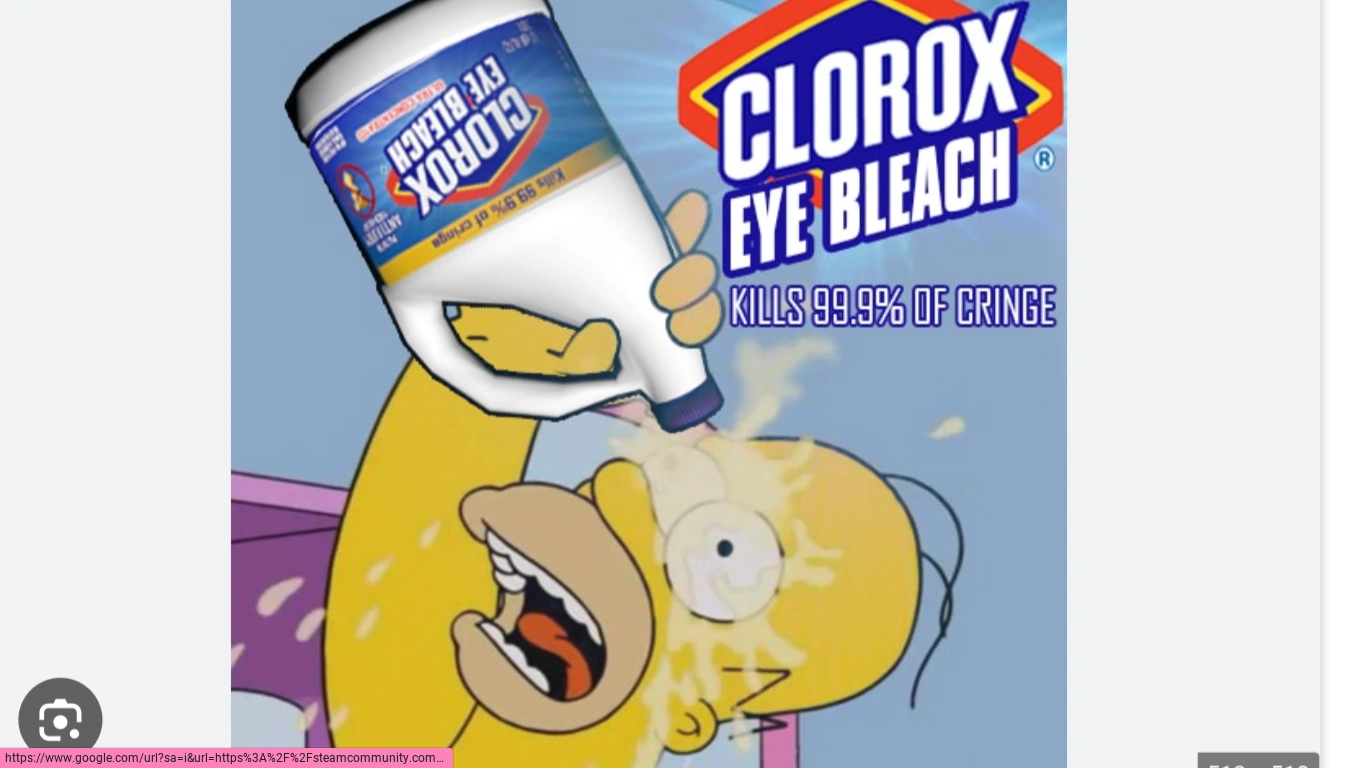 does anyone want eyebleach~ | Fandom