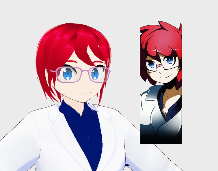 Discuss Everything About Treasure Island Wiki | Fandom