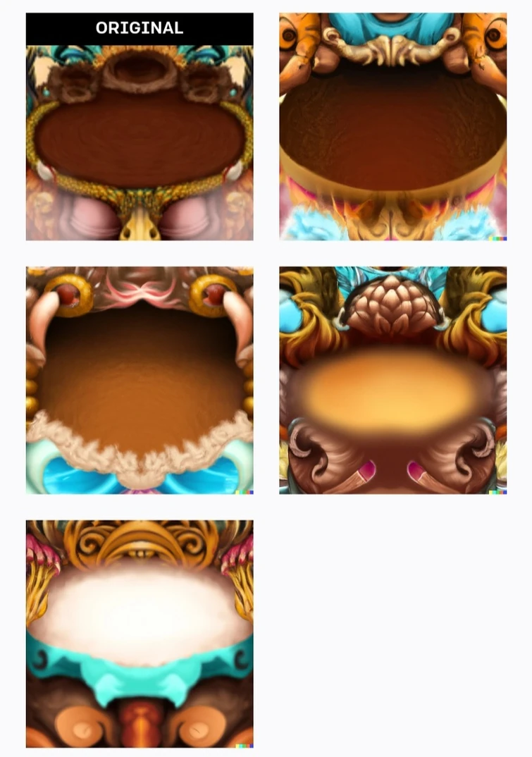 Discuss Everything About My Singing Monsters Wiki | Fandom