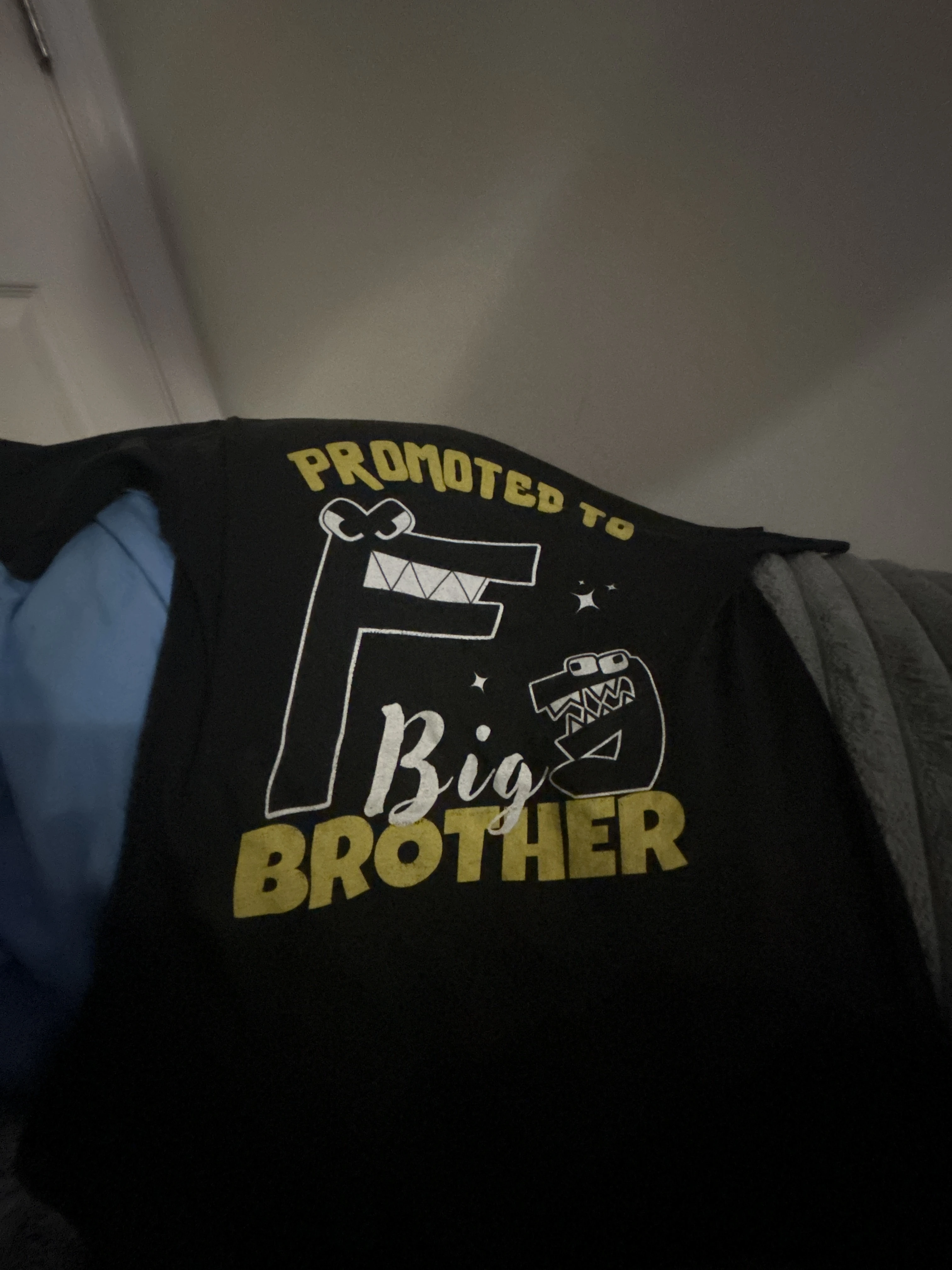 Apparel from Amazon | Fandom