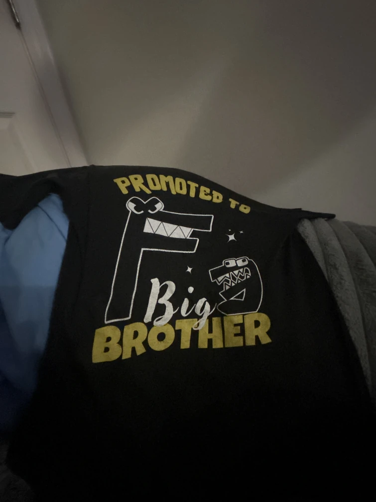 Apparel from Amazon | Fandom