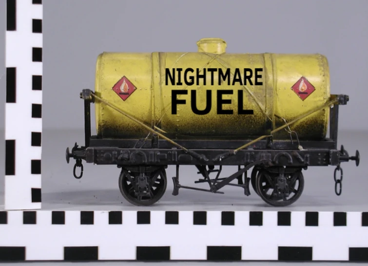 What I think about after seeing edwards face in Series 12 | Fandom