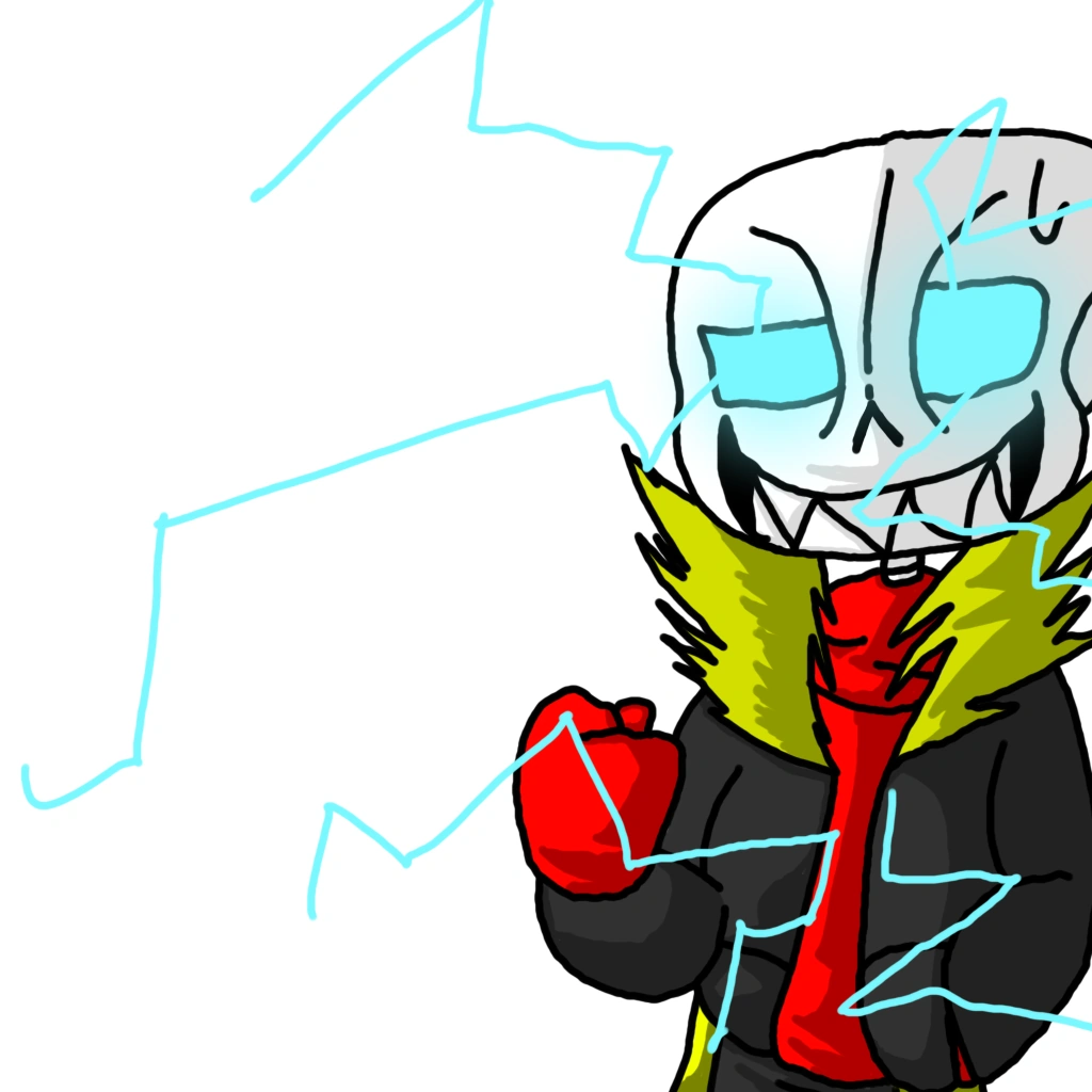 lowtier fell fanart | Fandom