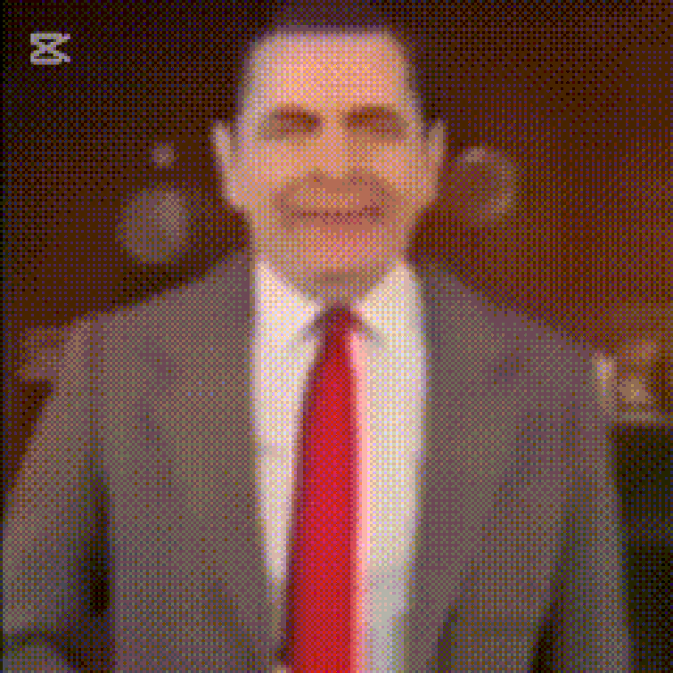 When a famished Simon sees an unguarded and unsuspecting Brud: | Fandom