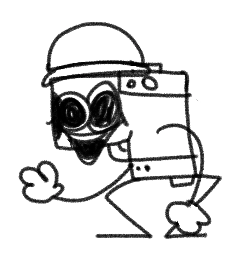 Bang bang fast candies bang | Fandom