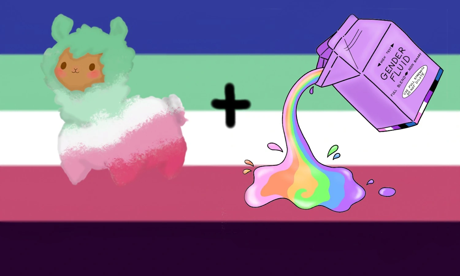 Novosexual picsart | Fandom