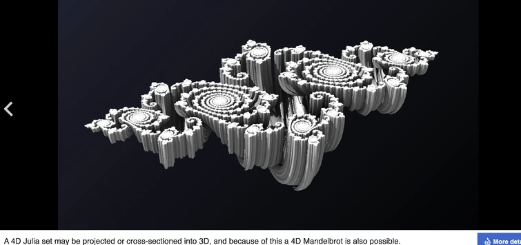 Snow Peep cluster | Fandom