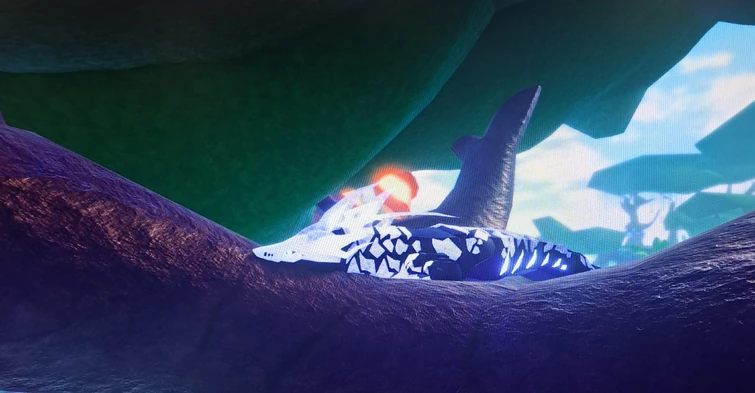 Discuss Everything About Creatures of Sonaria Wiki | Fandom