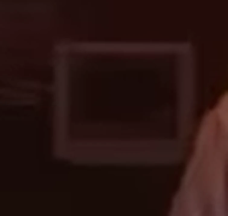 Potential Computer race foreshadowing? | Fandom