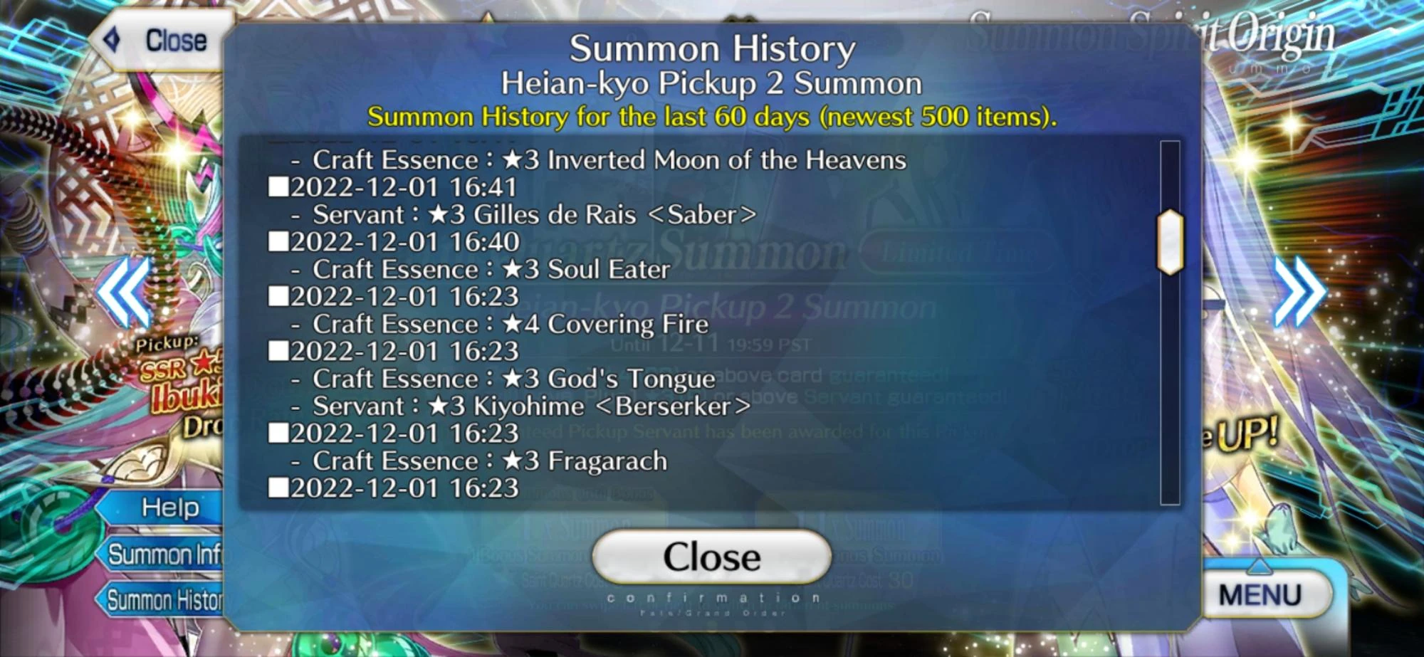 Dear Diary, | Fandom