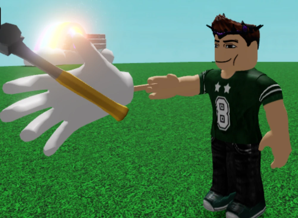 Hey devs of wiki can you use this for me? | Fandom