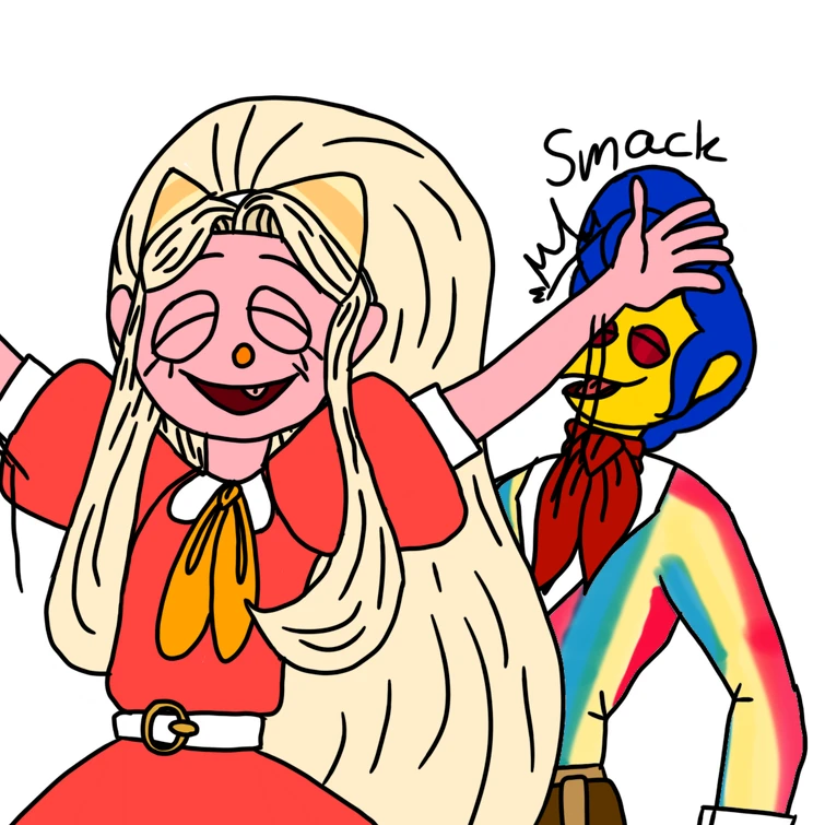 Discuss Everything About Welcome Home Wiki | Fandom