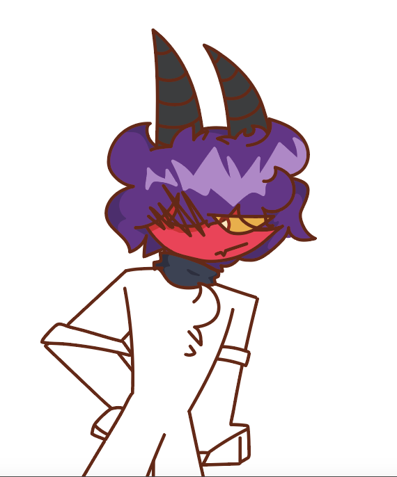 UHHHHH PROCESS | Fandom