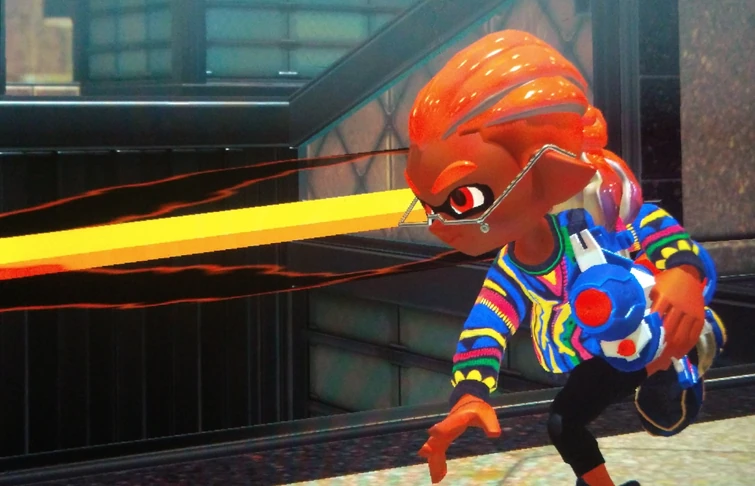 Discuss Everything About Coroika Wiki | Fandom