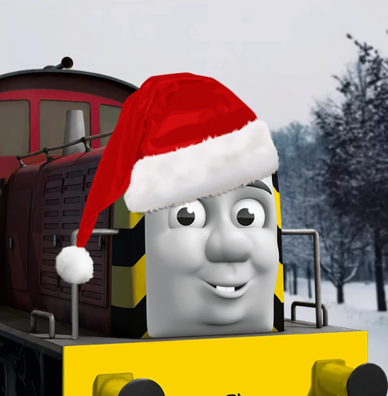 Some more Christmas pfps | Fandom