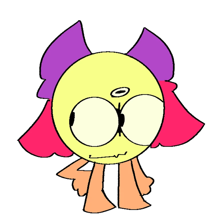 Discuss Everything About Garten of Banban Fanon Wiki | Fandom