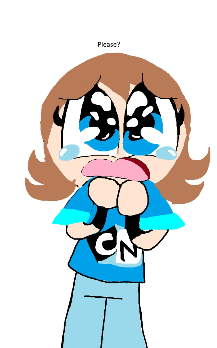 Super Please Face | Fandom