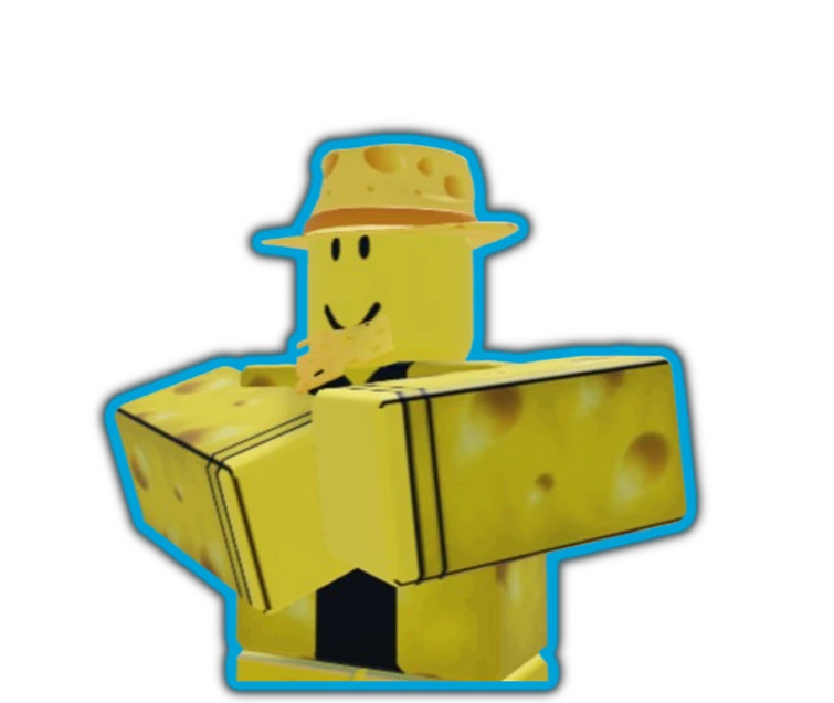 third render | Fandom