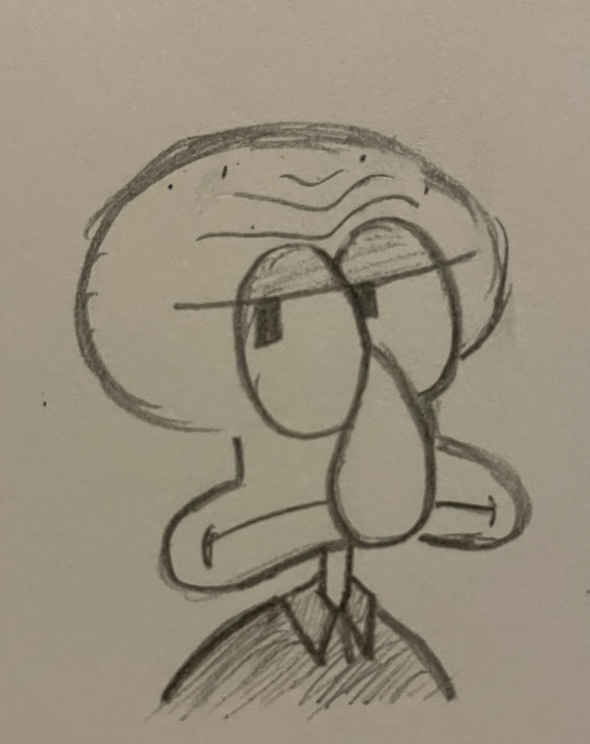 mr. sun came up and he smiled at me | Fandom