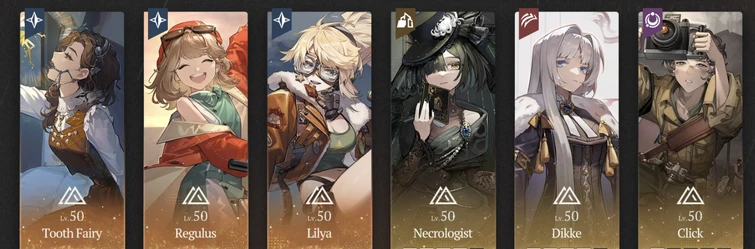 Discuss Everything About Reverse: 1999 Wiki | Fandom