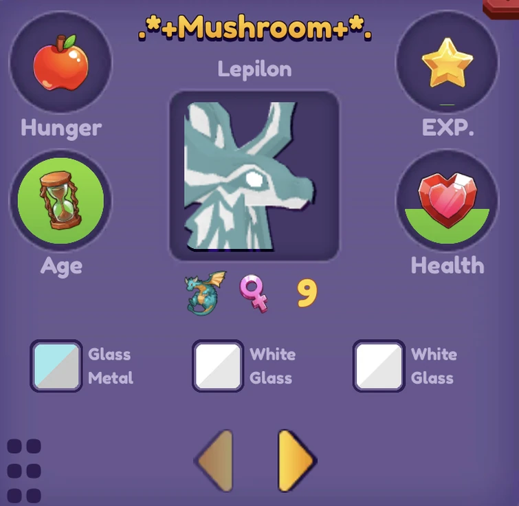 Discuss Everything About Dragon Adventures Wiki | Fandom