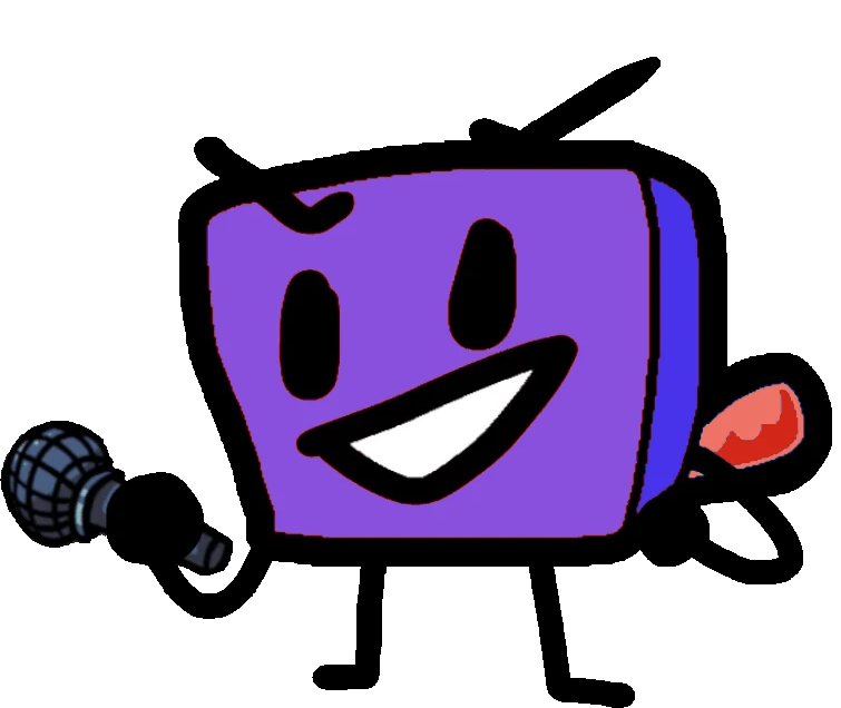Discuss Everything About Funkipedia Mods Wiki | Fandom