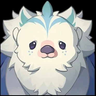 What Do you Prefer Call Neuvillette? | Fandom