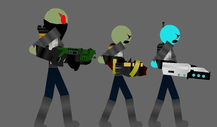 Discuss Everything About Tower Defense Simulator Wiki | Fandom