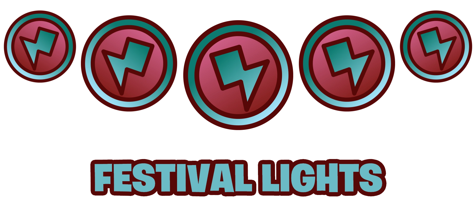 FESTIVAL LIGHTS | Fandom