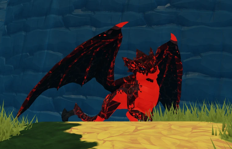 Discuss Everything About Dragon Adventures Wiki | Fandom