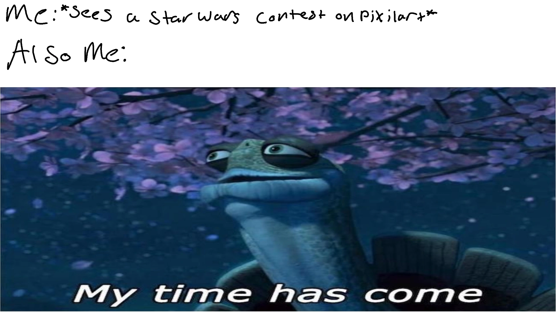 I need Meme of the week now | Fandom