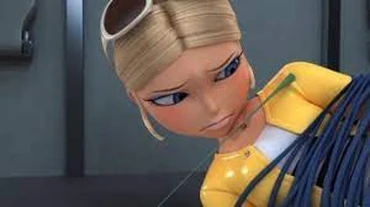 Which Emotion? [Chloe] | Fandom